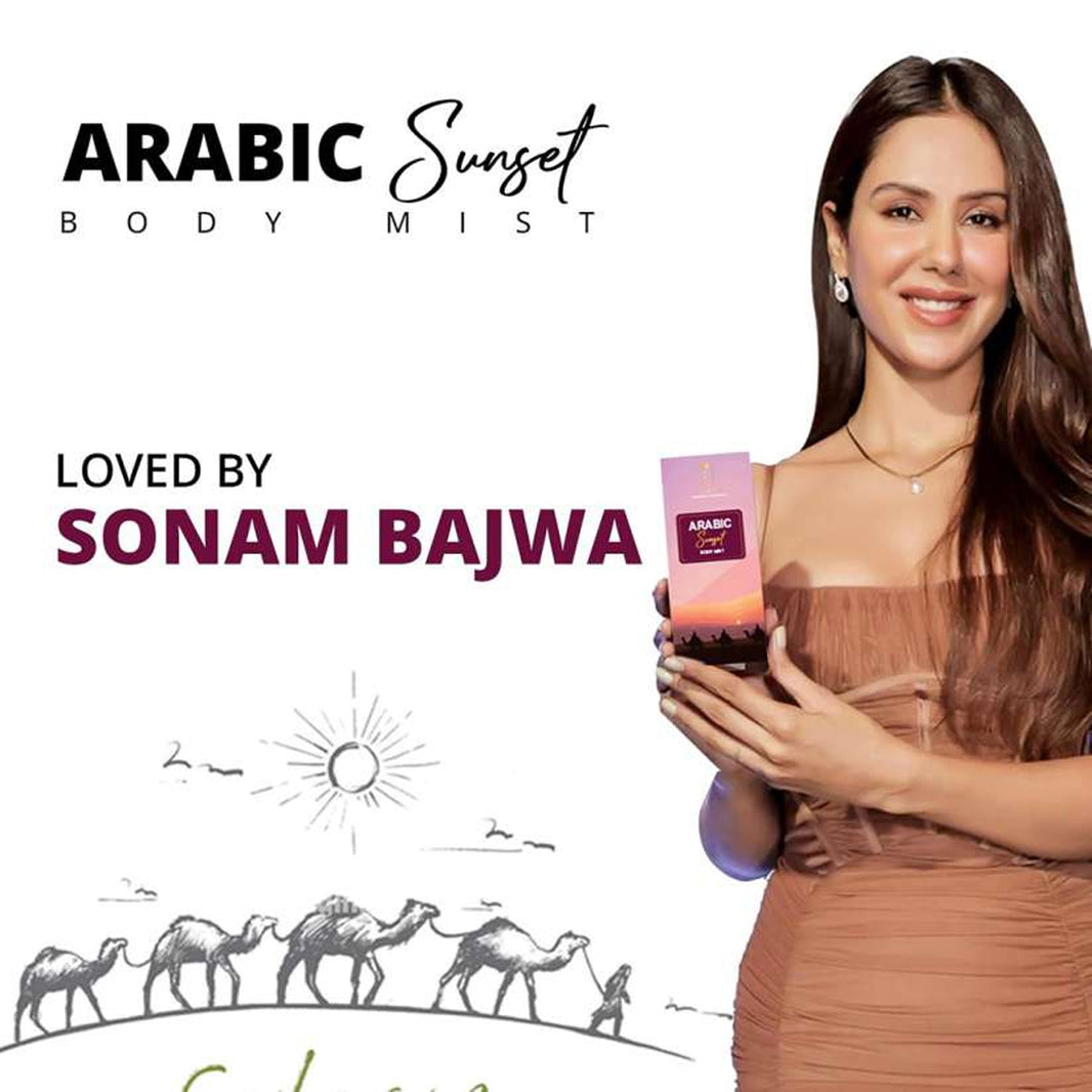 How to Apply Body Lotion After Shower – Rawls Essentials