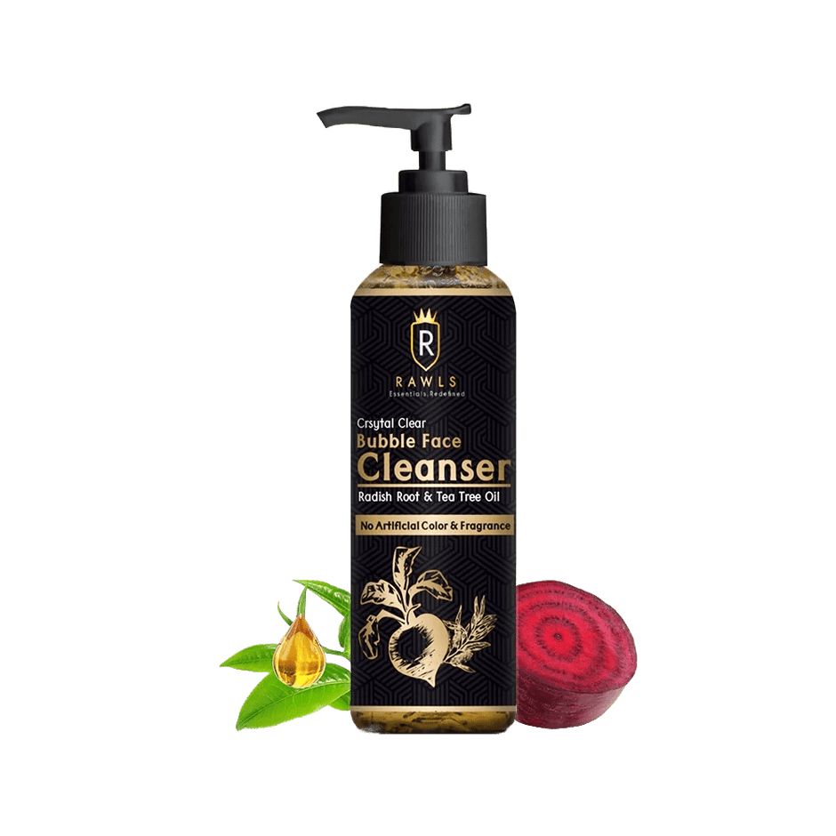 Xmas Special – Page 2 – Rawls Essentials