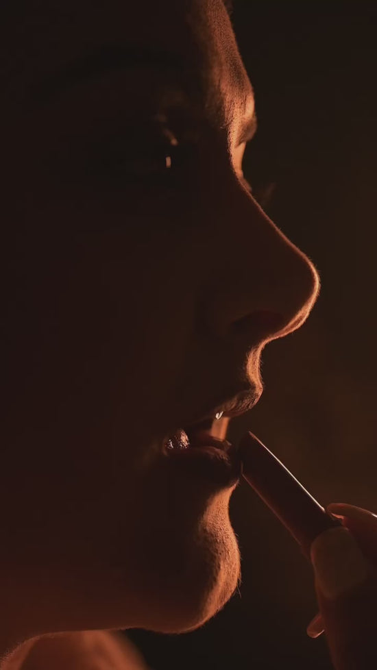 Sandalwood Arabic Sunset Body Mist | Long-Lasting Fragrance – Rawls ...