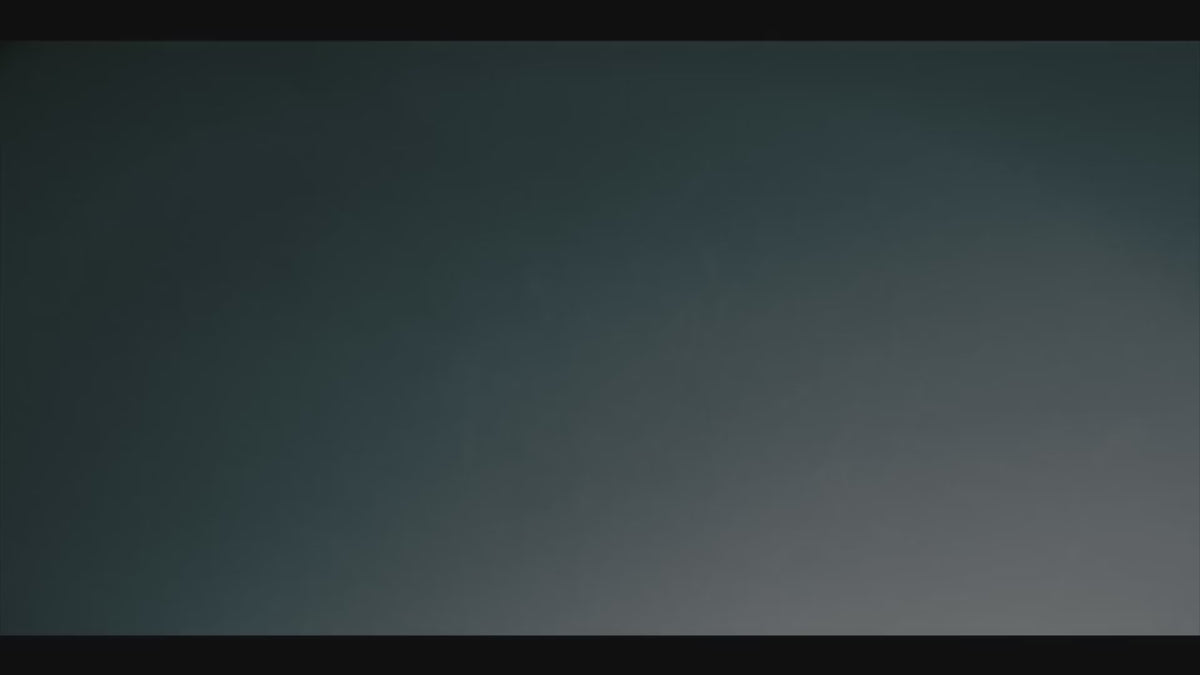 Sandalwood Arabic Sunset Body Mist | Long-Lasting Fragrance – Rawls ...