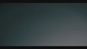 Sandalwood Arabic Sunset Body Mist | Long-Lasting Fragrance – Rawls ...