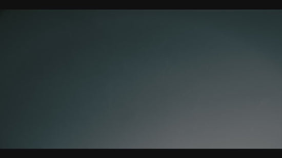 Sandalwood Arabic Sunset Body Mist | Long-Lasting Fragrance – Rawls ...